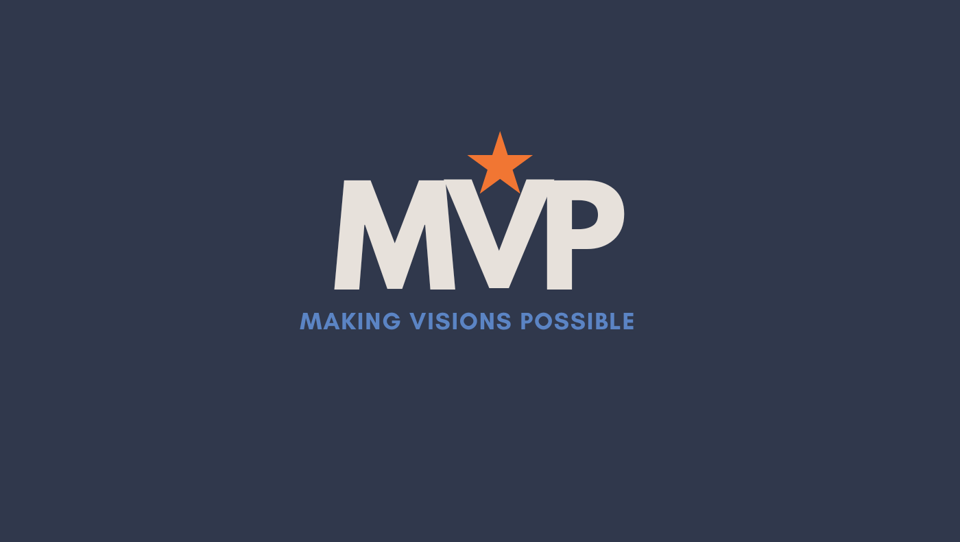 MVP Collective