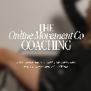 The Online Movement Co