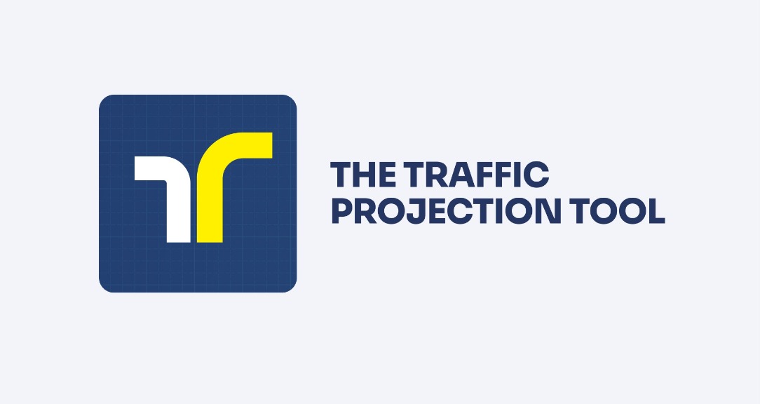 Traffic Projection Tool