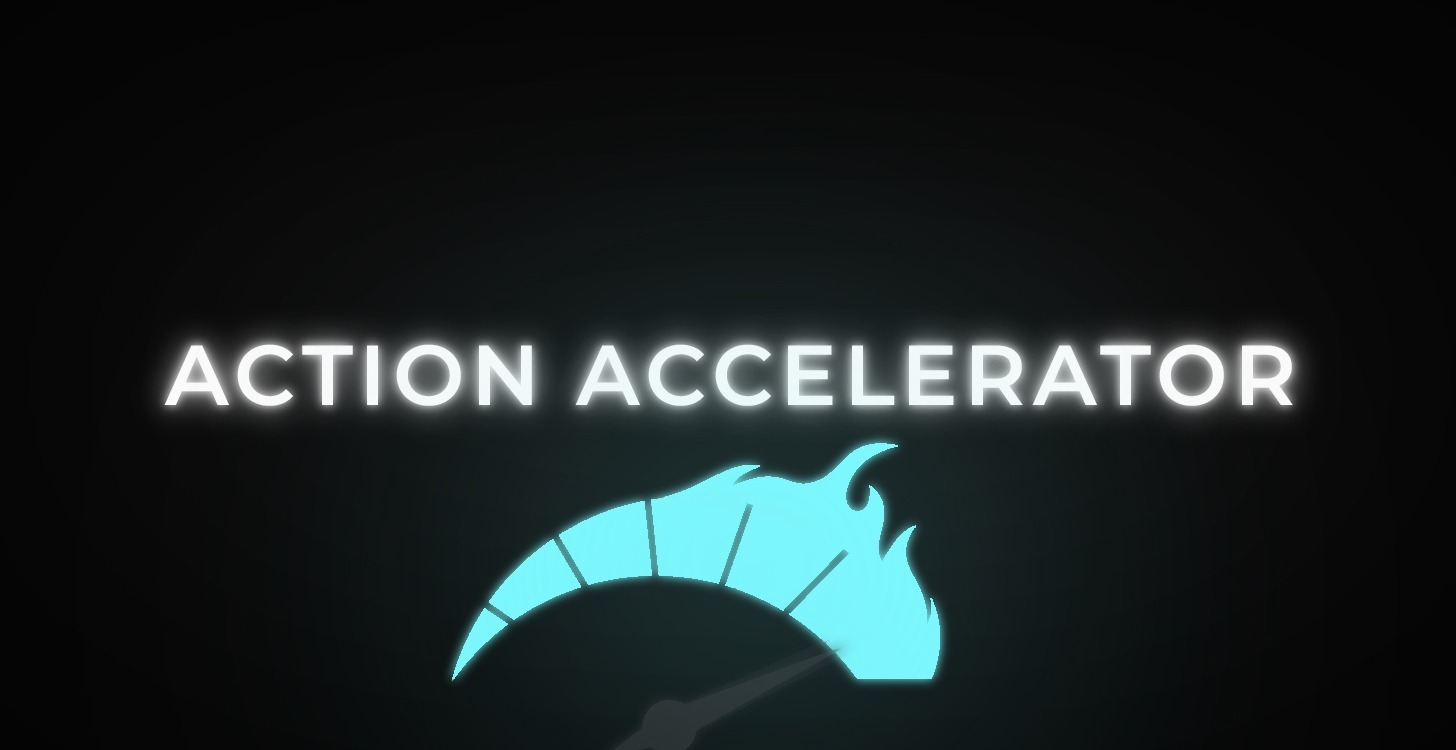 Best Routine - Action Accelerator · Empower U