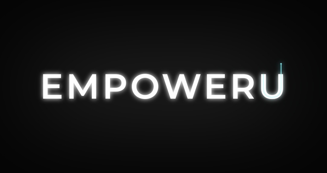 Me · Empower U