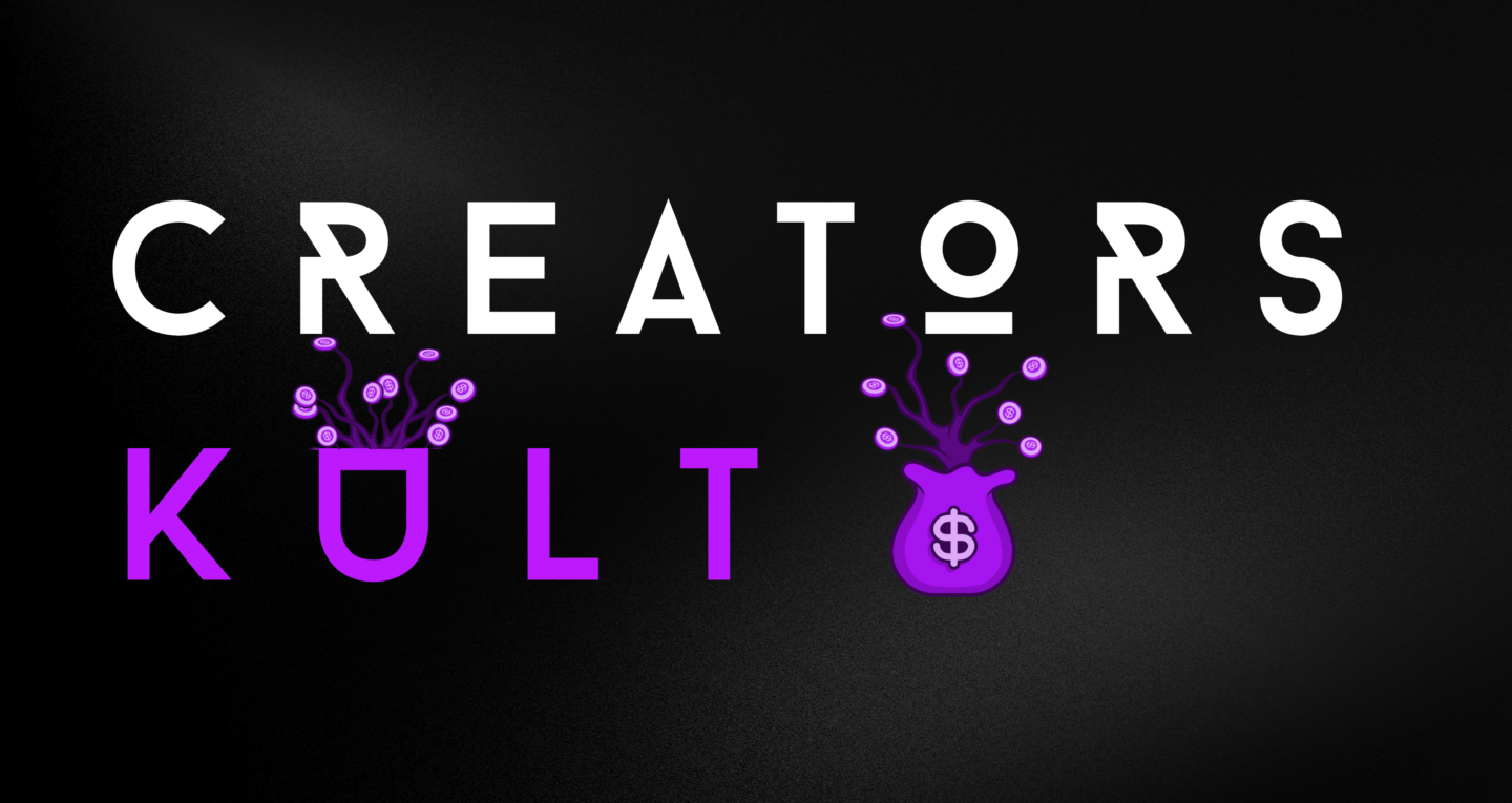 Creators Kult