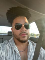 Dorian Davis
