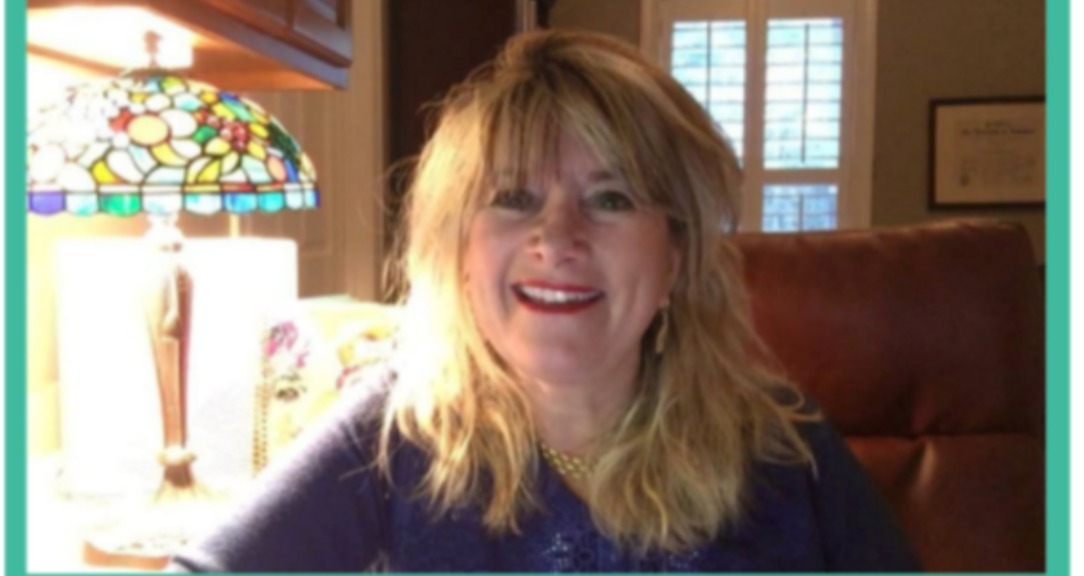 Digital Marketing With Kristie