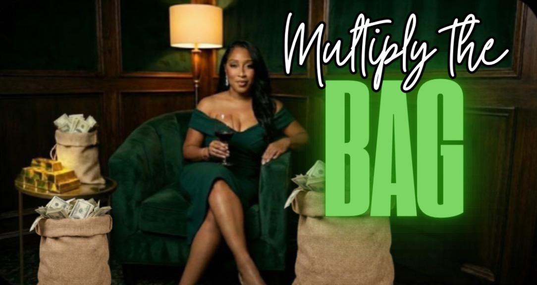 Multiply The Bag