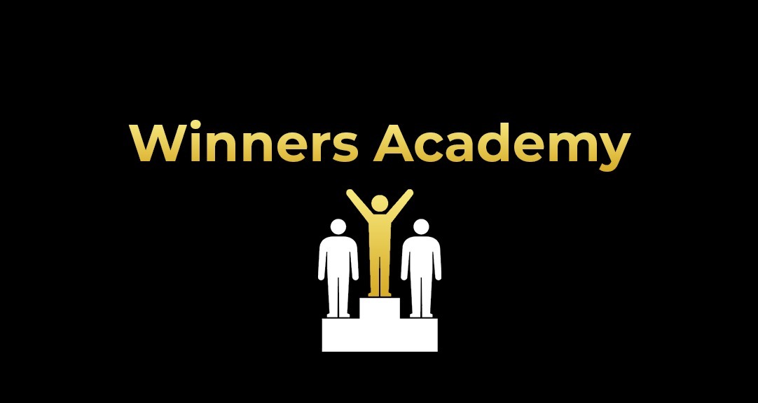 Winners Academy