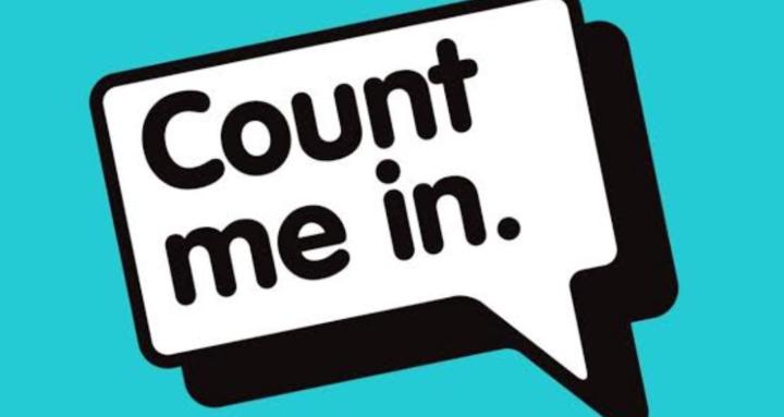 UAlbany Residential Air Quality Exposure Study - Participation Form ...