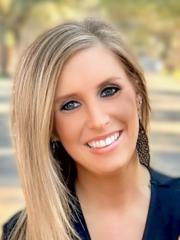 Ashley Keesee