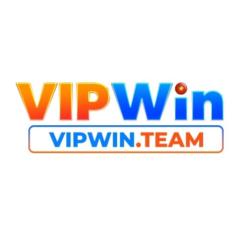 Vipwin Team