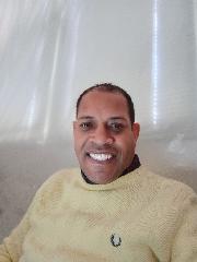 Jeffrey Bullock