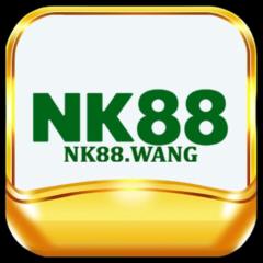 Nknk Eight