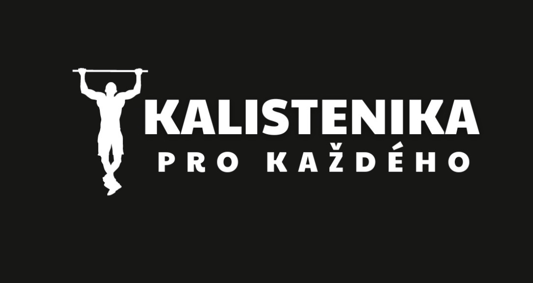 Stojka na rukách · Kalistenika pro každého