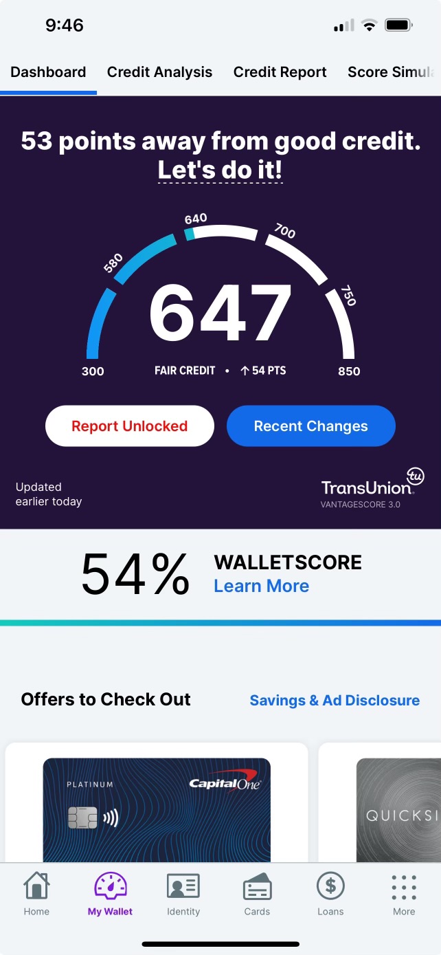 Student Cam · Youth Guide Solutions