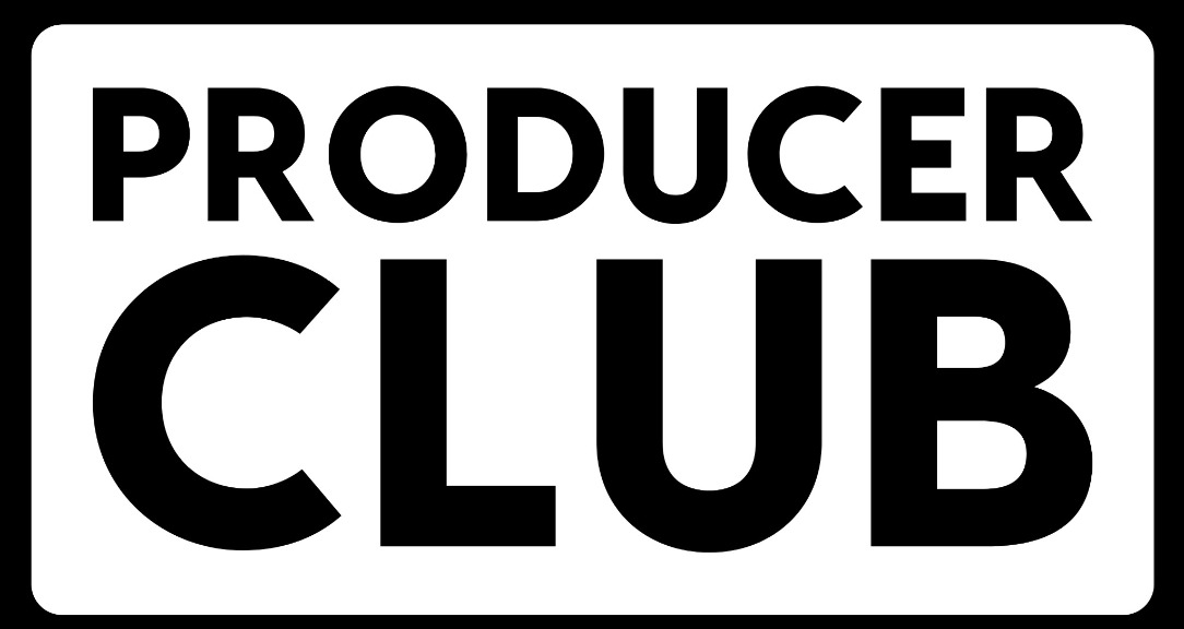 Producer Club