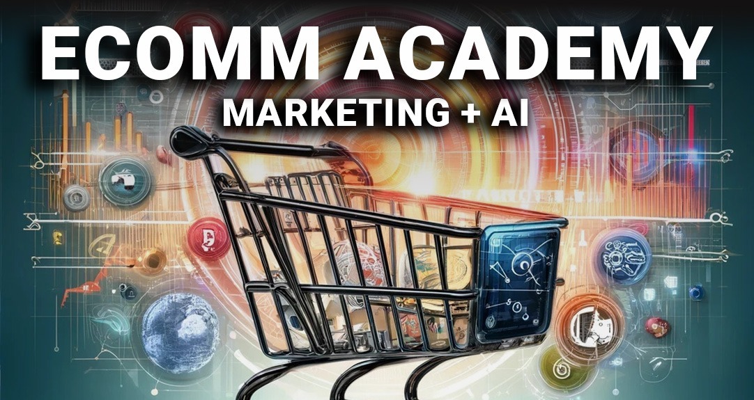 Ecomm Academy