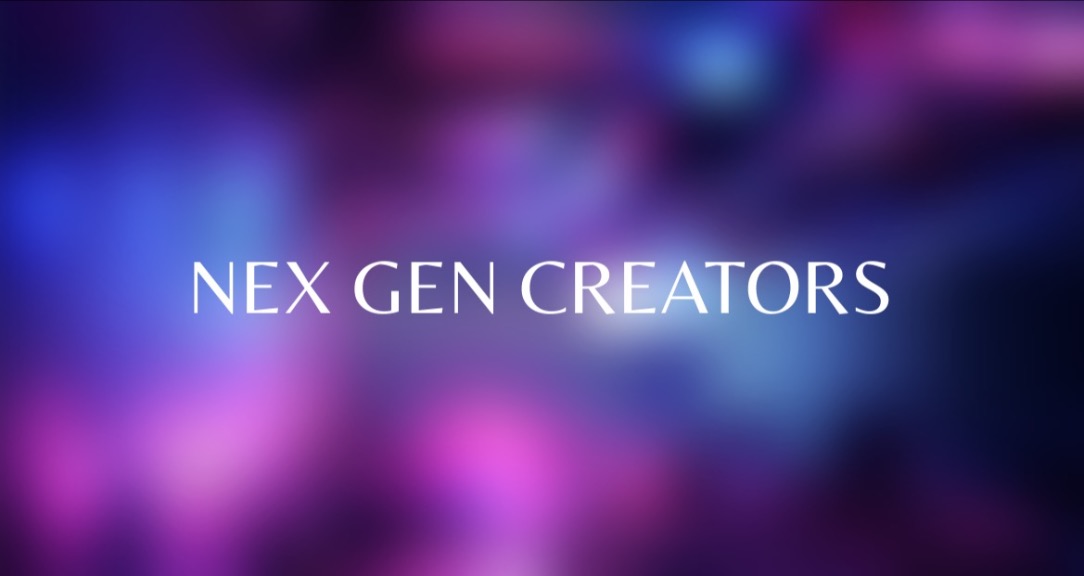 The Art of the Hook: Capture Attention in the First 3 Seconds · Nex-Gen ...