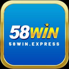 Win Express
