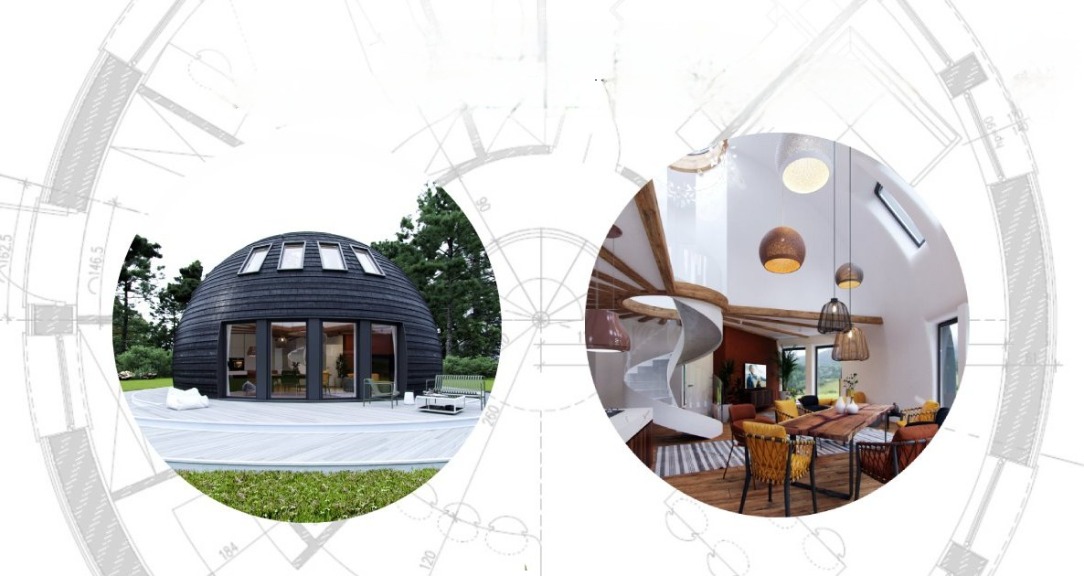 Leveling System Update · The Gaia Solutions Collective