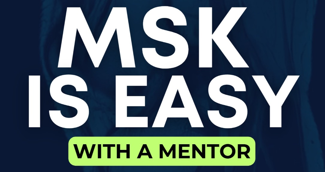 MR arthrography. Latarjet procedure. Labral foramen or rupture? · MSK ...