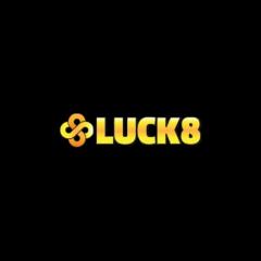 Luckviet Net