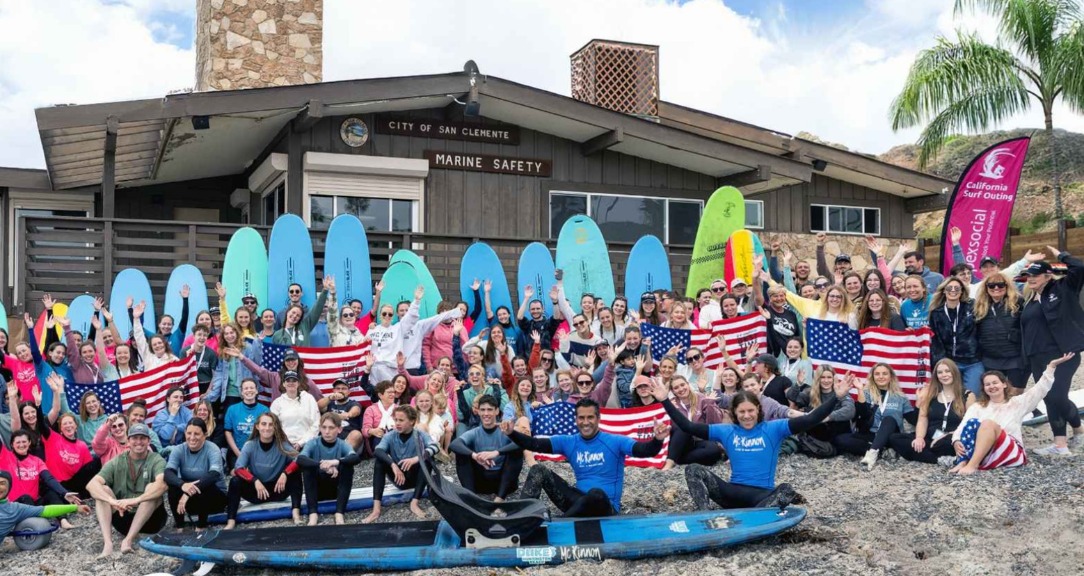 Apex Social Community