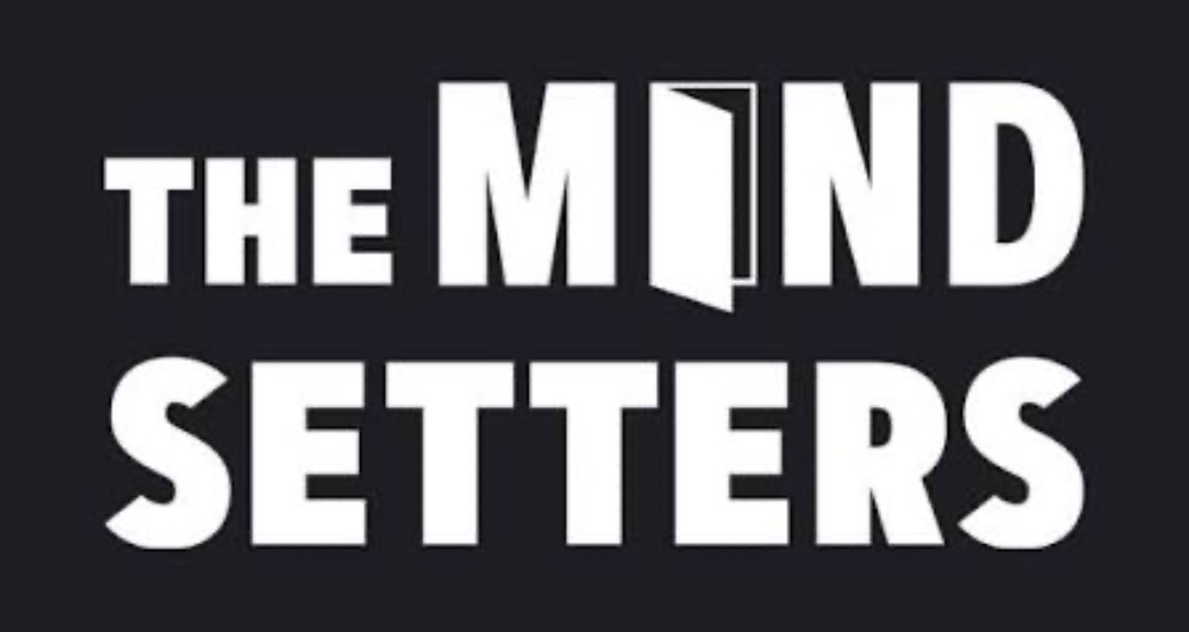 Mindsetters
