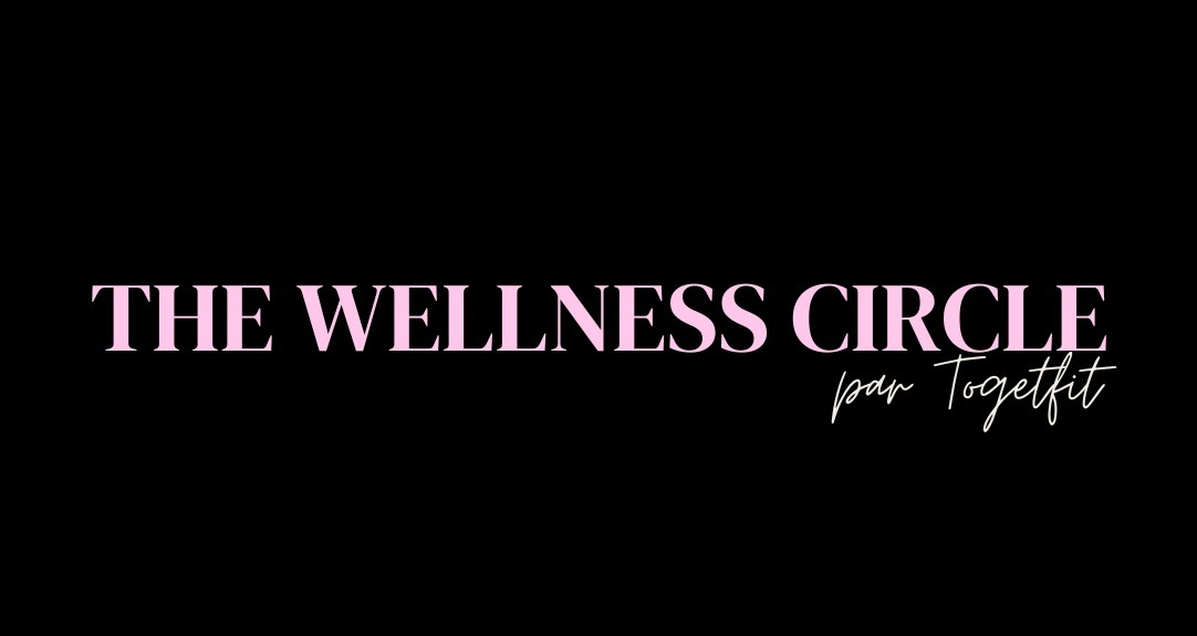 The Wellness Circle - Togetfit