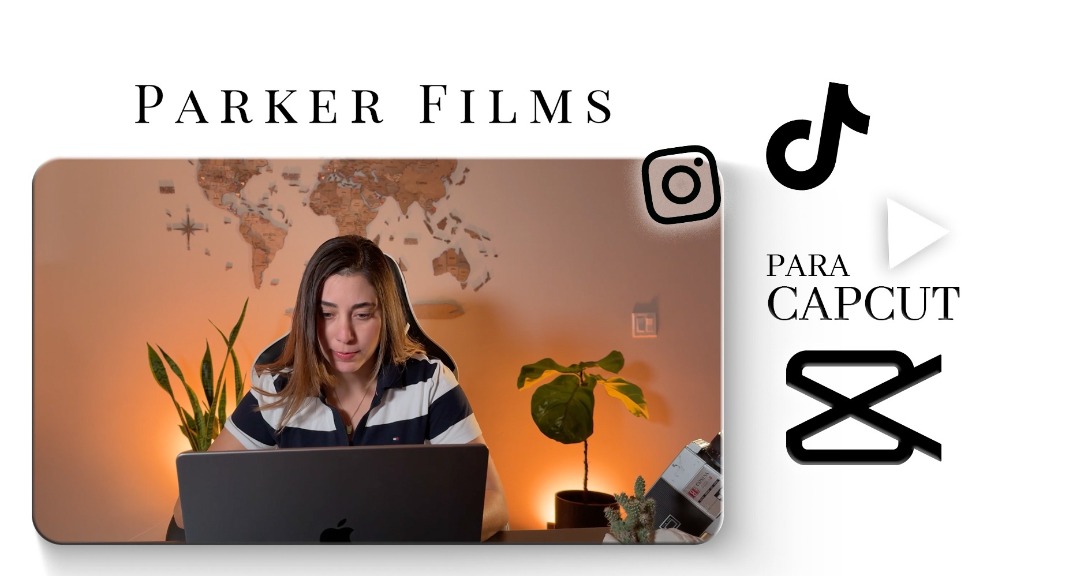 Parker Films