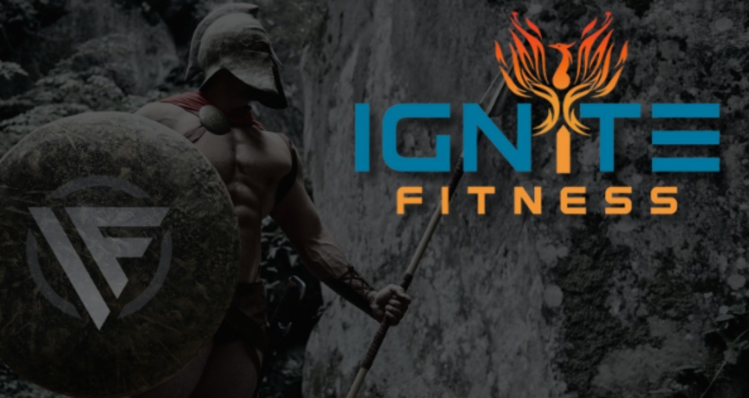 Ignite Fitness Coach Academy