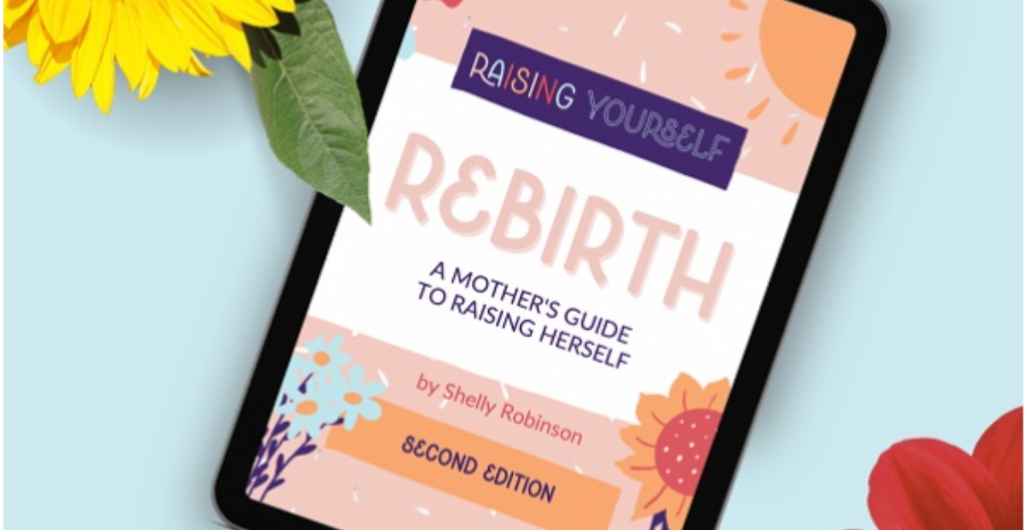 New module - REBIRTH JOURNAL · Develop a Loyal Paid Network