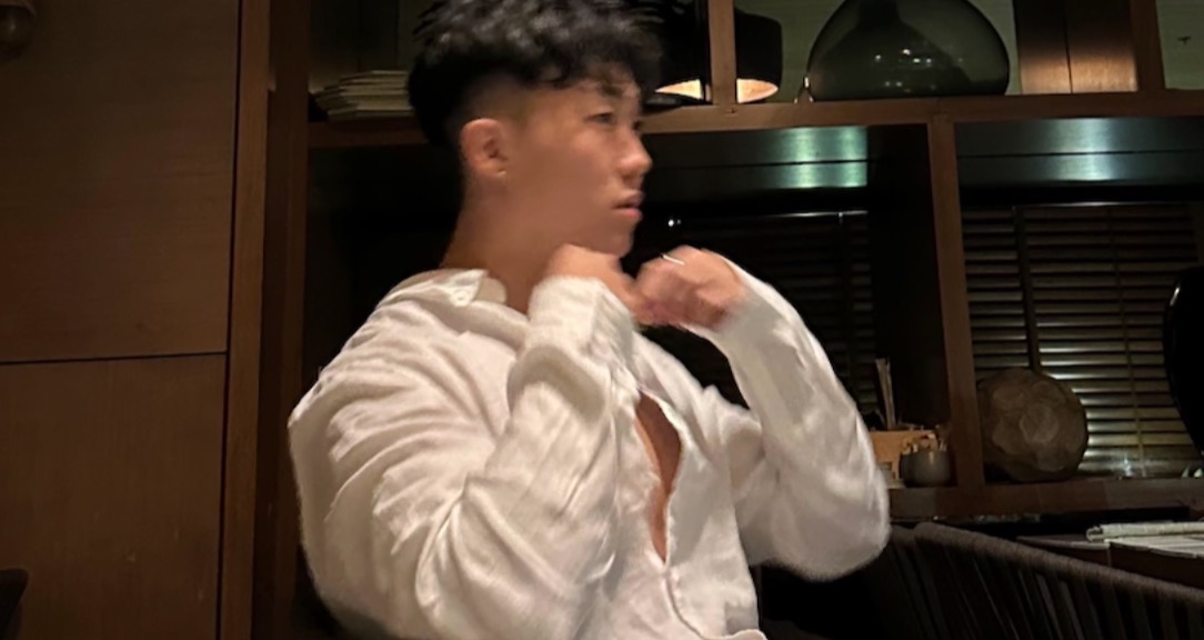 Han Bros Ecom Blueprint