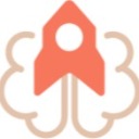 Focus Revolution by ADHDVision