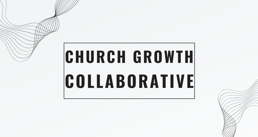 Church Growth Collaborative