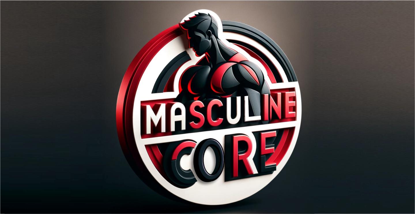 Masculine Core