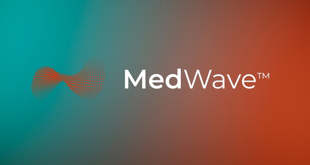 MedWave™
