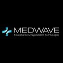 MedWave™