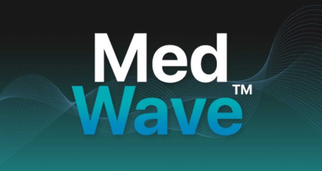 MedWave™