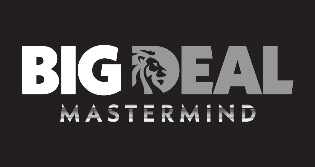 Big Deal Mastermind