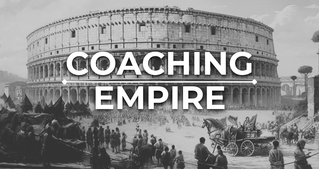Coaching Empire
