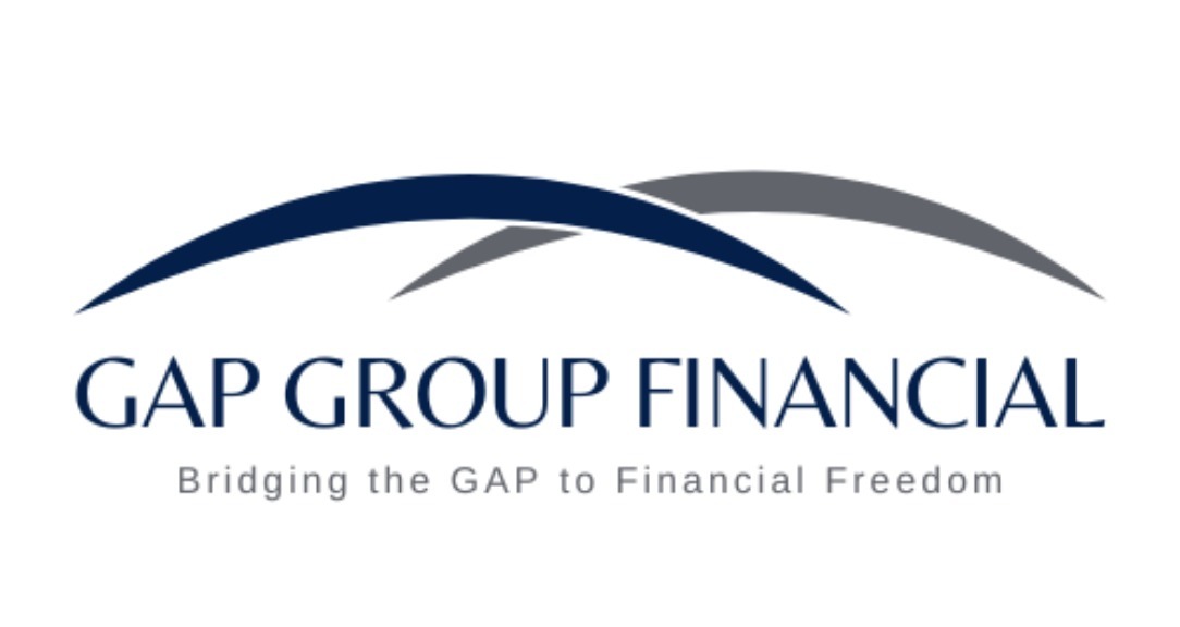 Gap Group