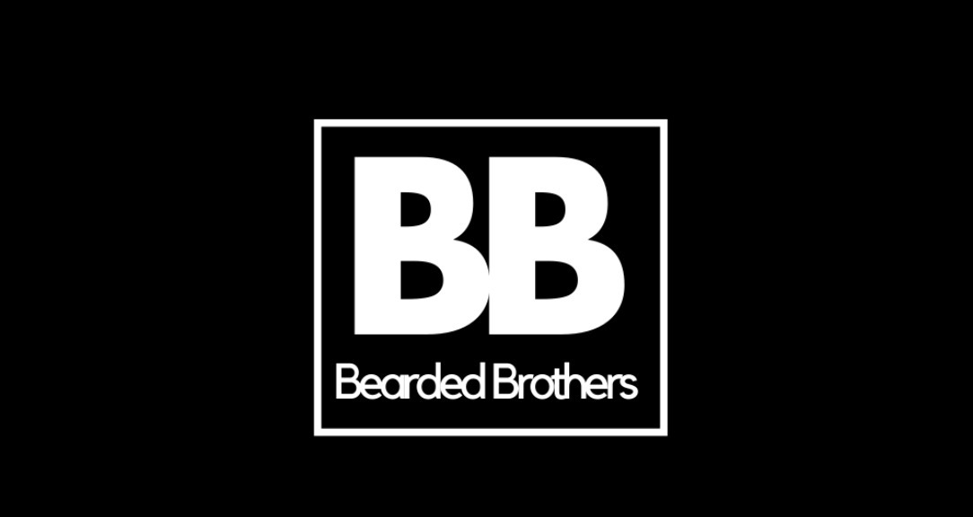 Bearded Brothers