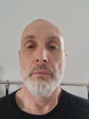 Phil Smith