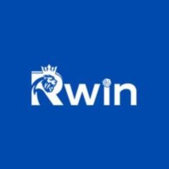 Rwin Loan