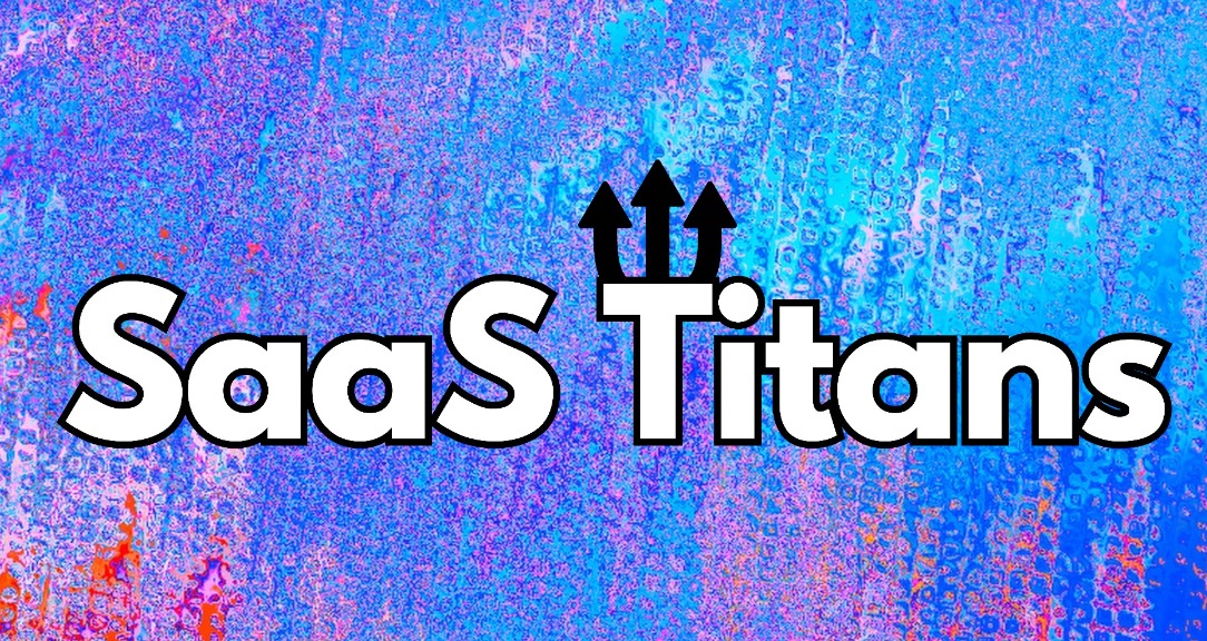 SaaS Titans
