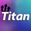 SaaS Titans