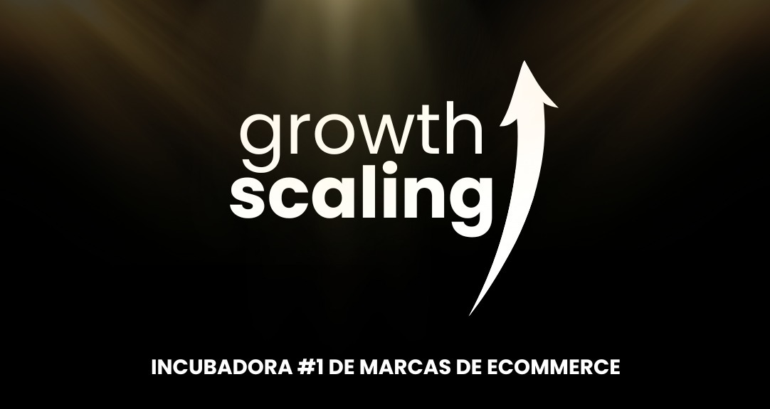 Growth Scaling