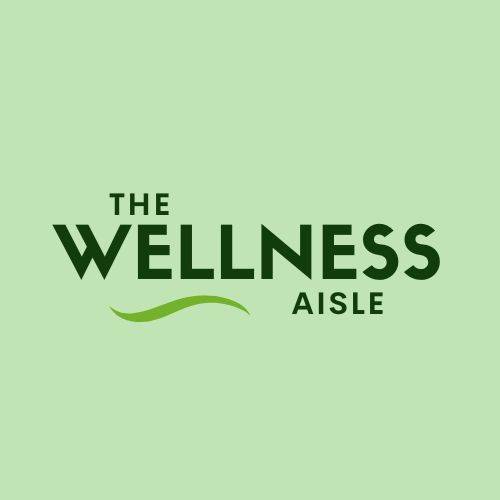 The Wellness Aisle