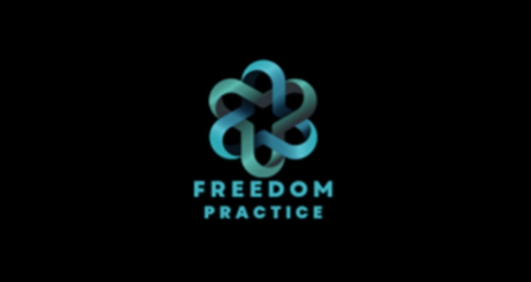The Freedom Practice Section 2