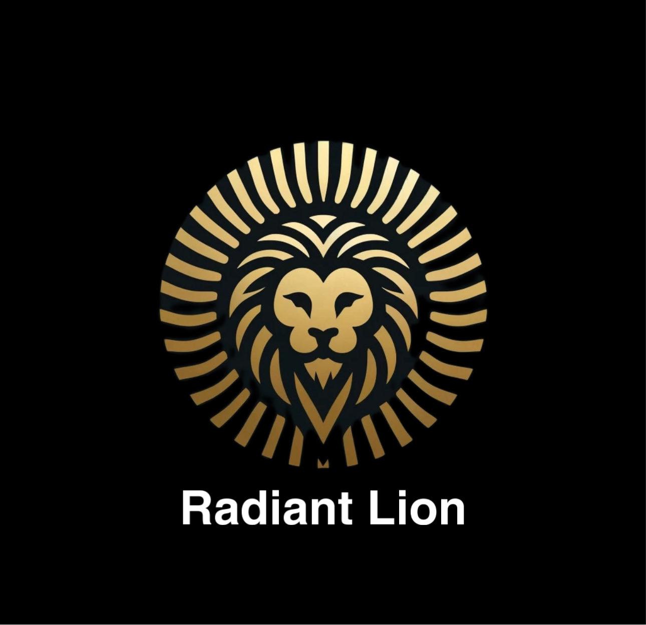 Radiant Lion Financial
