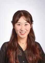 Qianyi Liu